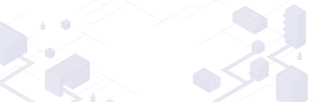 Why Fillogic - Fillogic