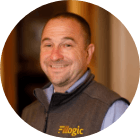 Leadership - Fillogic