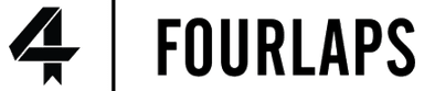 Homepage - Fillogic