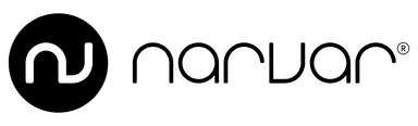 Homepage - Fillogic