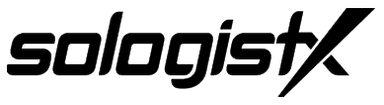 Homepage - Fillogic