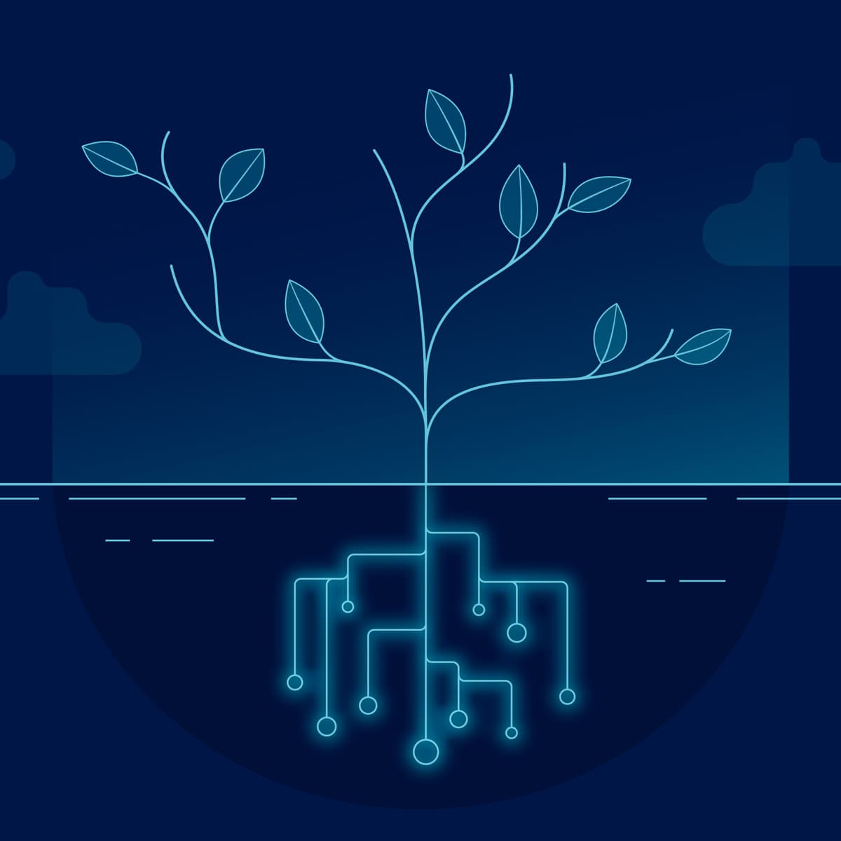Fillogic Family - Fillogic