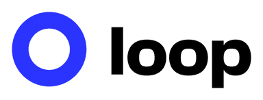 Homepage - Fillogic