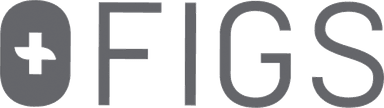 Homepage - Fillogic