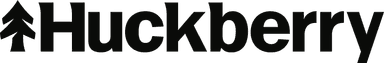Homepage - Fillogic
